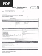 Editable - BRTA Application Form-Medical Report. (English) - PDF | PDF