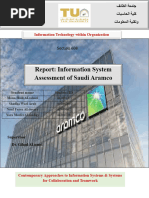 PwC Leadership Growth Guide | PDF | Disruptive Innovation | Leadership