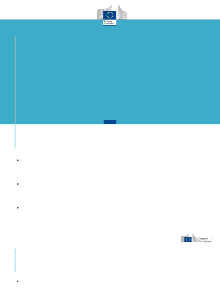 Dissemination Communication Edith Genser | PDF | Computers