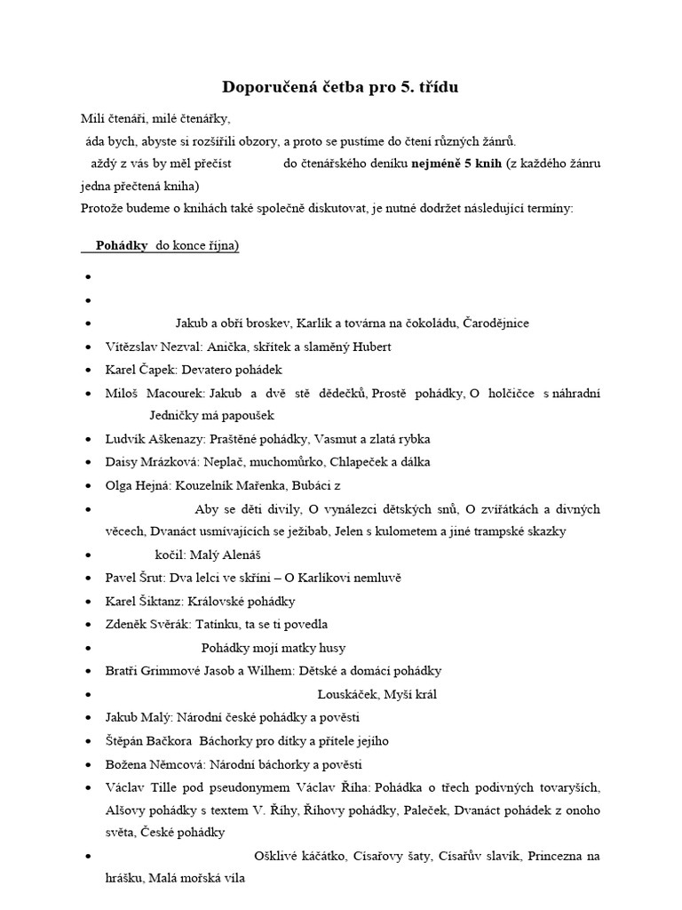 Knihy | PDF