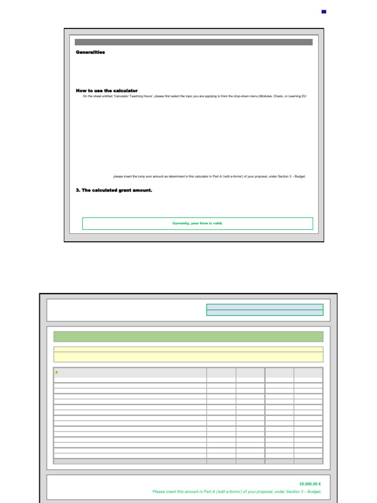 PROPOSAL - 101127342 DP EU ERASMUS JMO 2023 HEI TCH RSCH PART - B ...