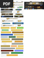 Bedwars Logo and PNG Resources | PDF | Minecraft | Network Service
