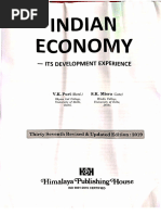 Basic Math by Besavilla | PDF