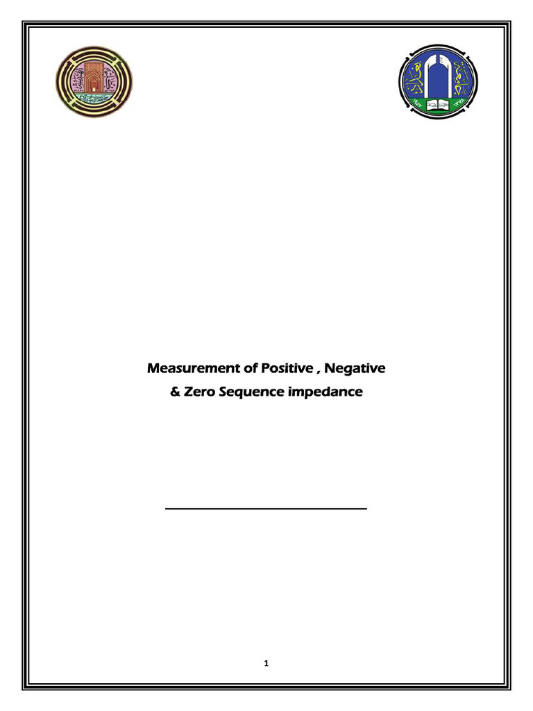 AC Exp. NO. 2 (S.A.R.) | PDF | Electrical Engineering | Electricity