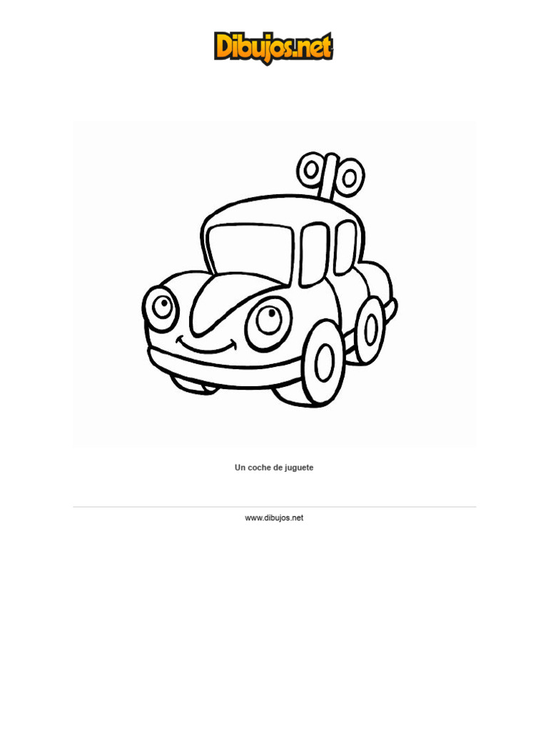 juegos.dibujos.net_reso_paint_print_dibujo.php_nombre=Un coche de ...