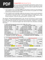 Sanlam Claim Request Form PDF | PDF | Banks | Insurance
