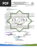 SOP.005 Penggunaan Ina-SIAM Untuk Pembuatan Flight Document Dan SIGWX-1 ...