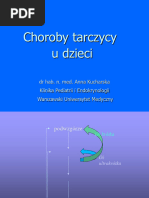 A. Przystańska - Anatomia - Jama Nosowa I Zatoki Przynosowe | PDF
