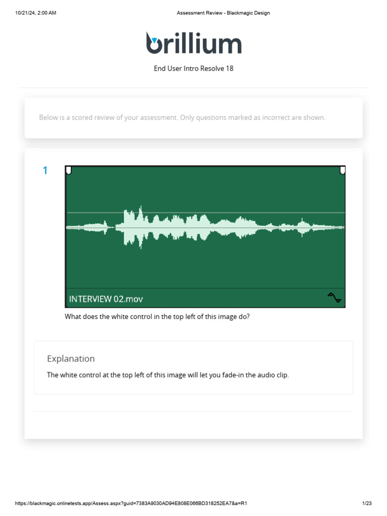 Revision de Errores 2 | PDF | Icon (Computing) | Computing