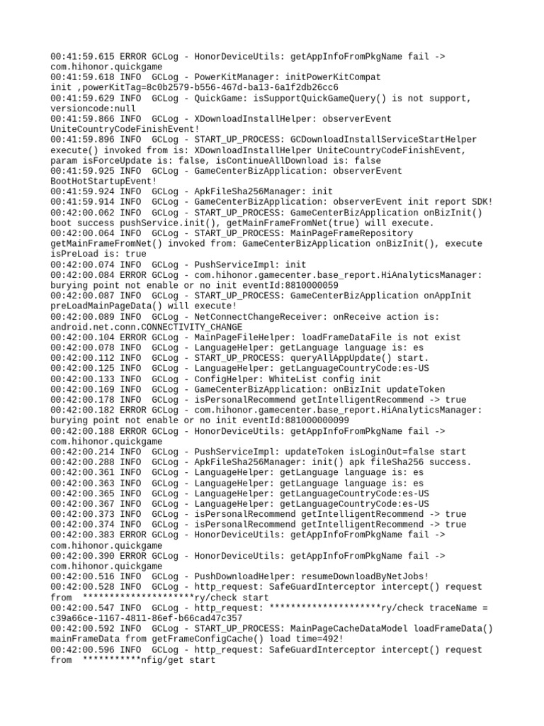 Fisica | PDF | World Wide Web Consortium Standards | Internet