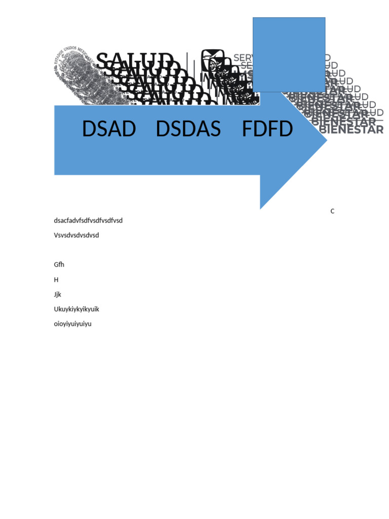 FDFD Dsdas Dsad: C Dsacfadvfsdfvsdfvsdfvsd VSVSDVSDVSDVSD | PDF