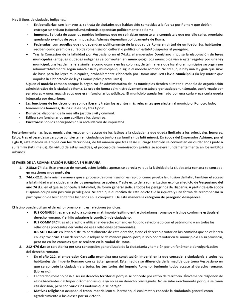 Wuolah Free RESUMENES HISTORIA COMPLETOS Gulag Free | PDF
