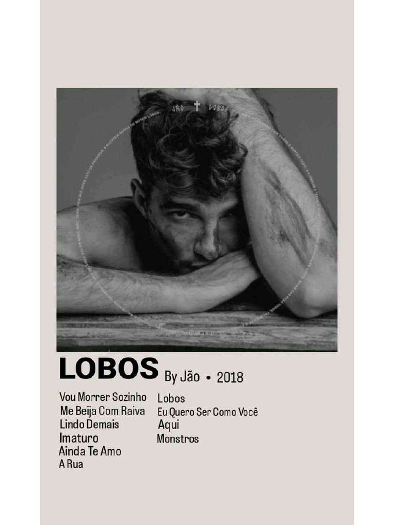 Imagem para PDF 20241105 17.47.30 | PDF