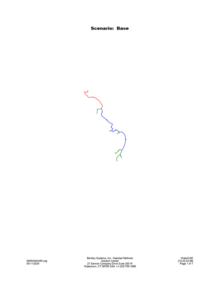 01 - Croquis Base | PDF