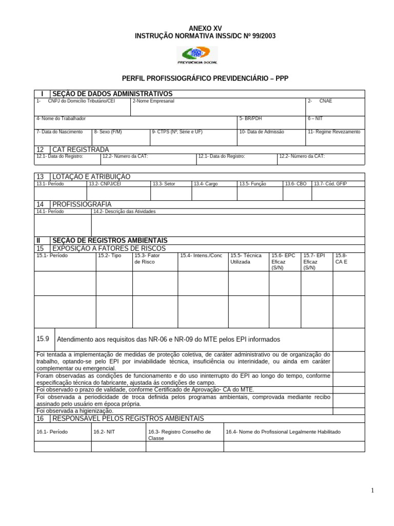 Modelo de PPP | PDF | Esfera pública | Justiça