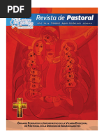 Presentacin Evaluacion Dipsic | PDF | Confirmación | Iglesia Católica