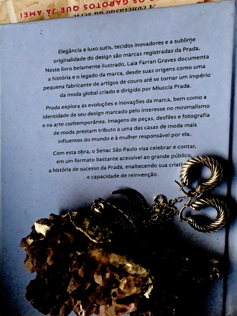 Documento Escaneado | PDF