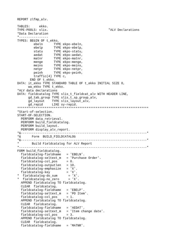 Alv Com Farol | PDF | Computing | Computer Programming Alv Com Farol | PDF | Computing | Computer Programming