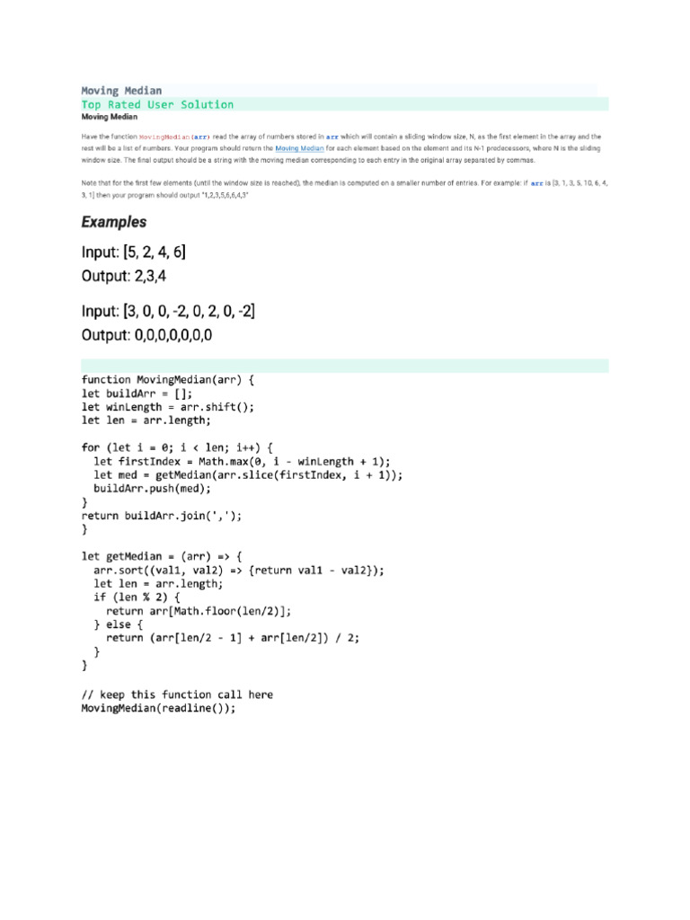 Problem Solving-2 - TOAZ - Info | PDF