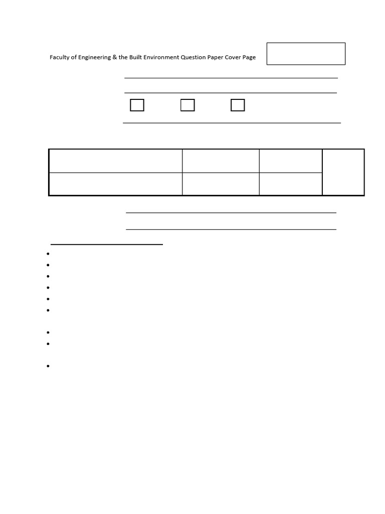 Ele150&152 Fisa and Memo Nov 2022 | PDF | Inductance | Electrical Impedance