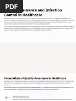 National Safety and Quality Health Service Nsqhs Standards Second ...
