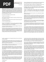 S.6 Divinity (Paper 4) | PDF | Marriage | Family
