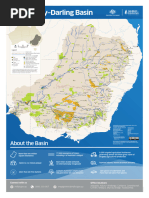 Transperth Zone Map | PDF | Public Transport