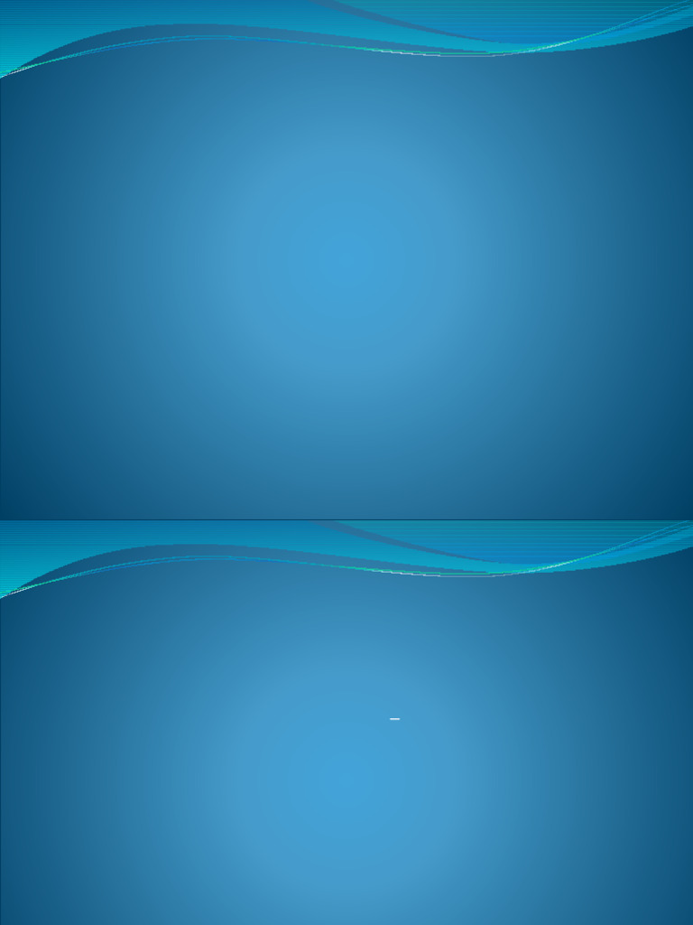 Clase4 Modelomatemático1 | PDF | Matriz (Matemáticas) | Álgebra