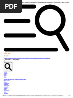 Mascapaicha - Wikipedia, La Enciclopedia Libre | PDF