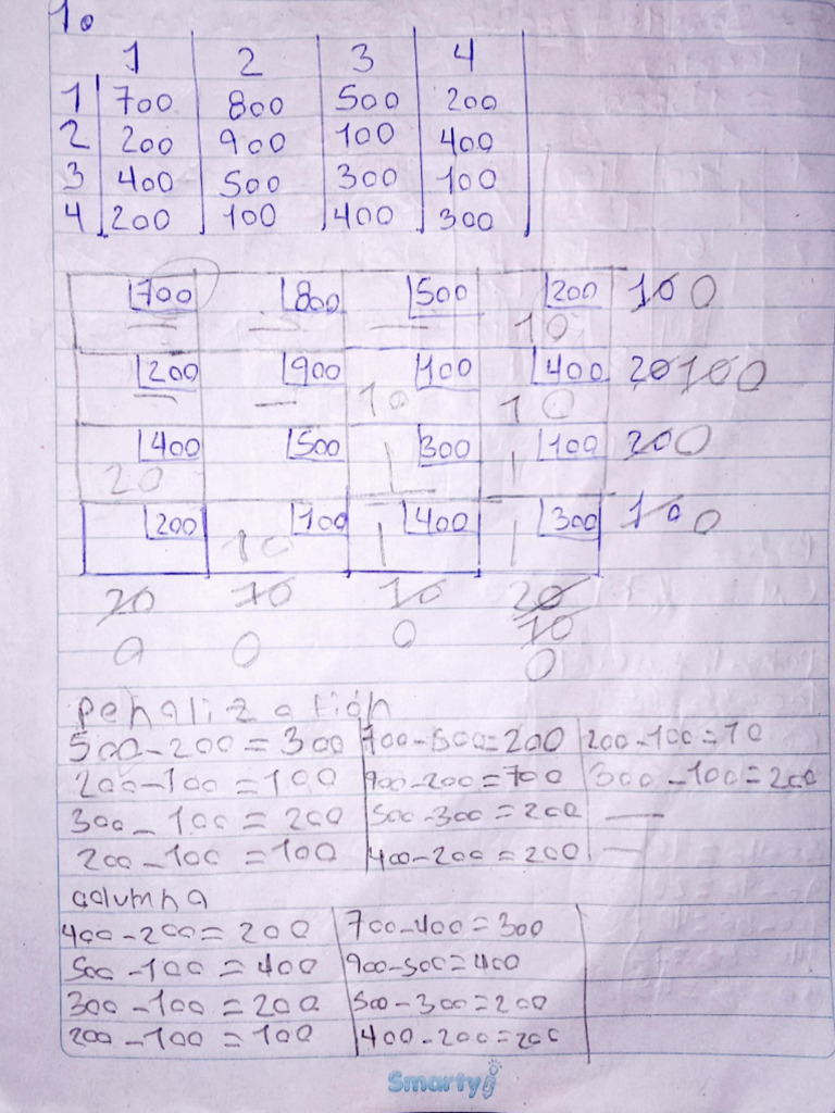 2024_10_3012_23p.m.OfficeLens | PDF