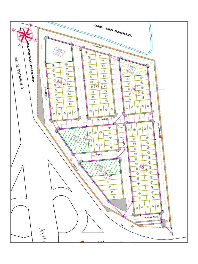 PSPSPS Layout1 | PDF