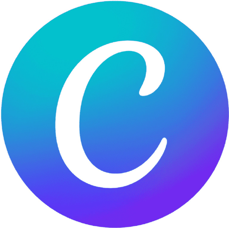 1656733807canva Icon PNG | PDF