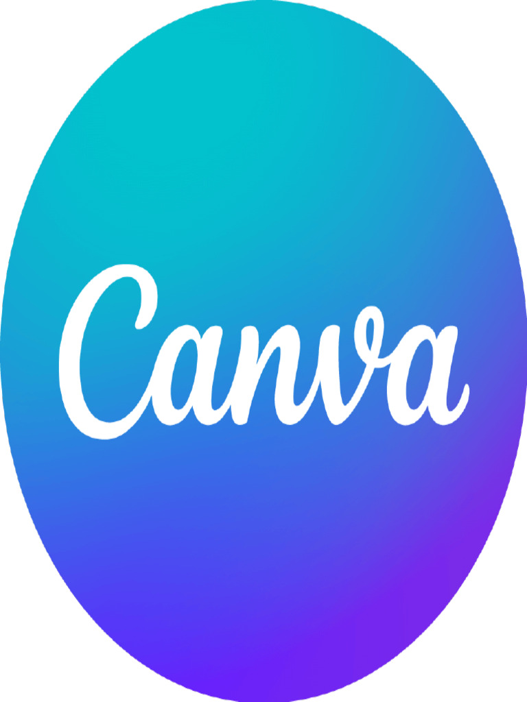 1691829400logo Canva PNG | PDF