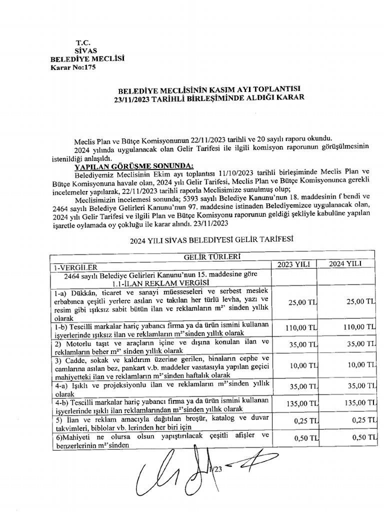 2024 Gelr Tarfes | PDF