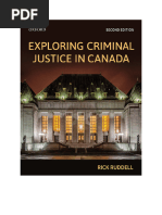 Personal Identification Techniques Module | PDF | Forensic Science ...