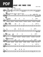 Foxwoods Resort Casino Map & Amenities | PDF | Restaurants