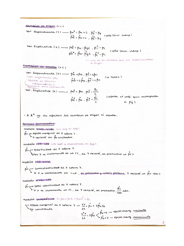 wuolah-free-Resumen-Econometria-I (1) - Gulag-Free | PDF