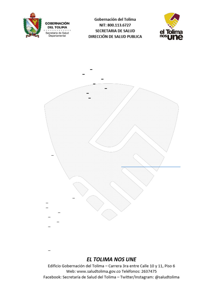 Solicitud de Inforamcion Req 2021 Ee0008265 | PDF | Gobierno