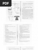 The Star Ruby Ritual Guide | PDF | Foreign Language Studies