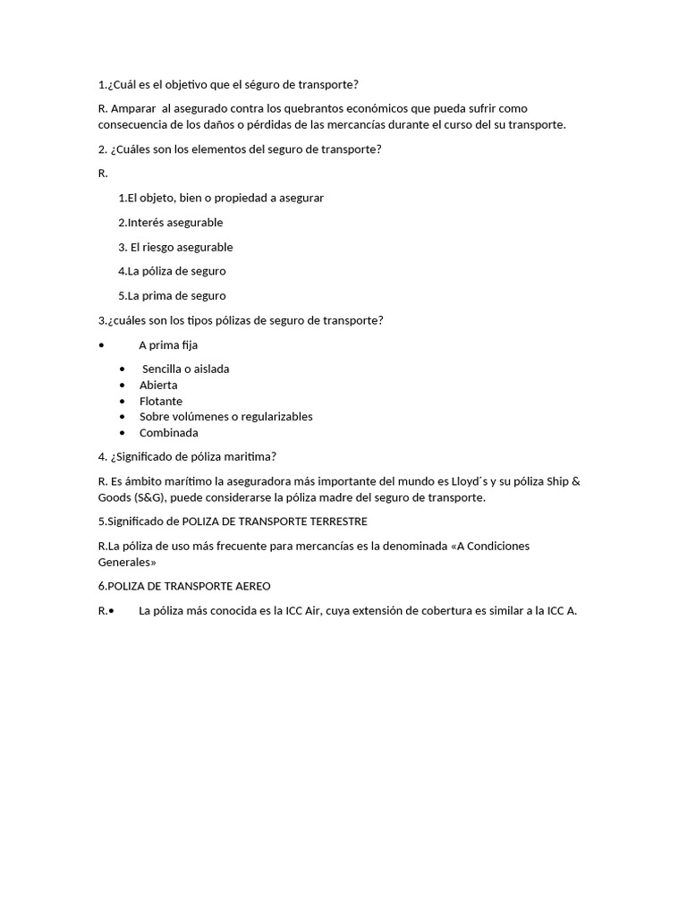 Documento 01 | PDF