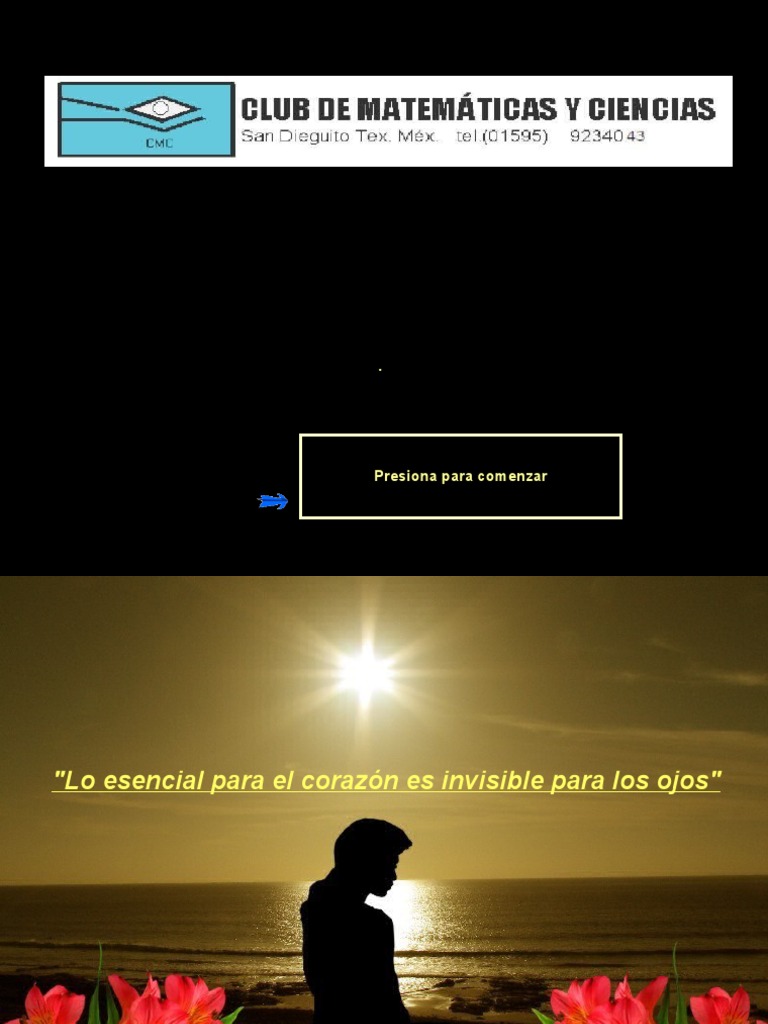 Yo Valgo Mucho | PDF | Autosuperación | Religión y espiritualidad