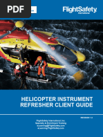 IFR Cheat Sheet | PDF | Instrument Flight Rules | Transponder (Aeronautics)