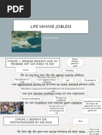 Susan Boyle - Afr. Gedig | PDF