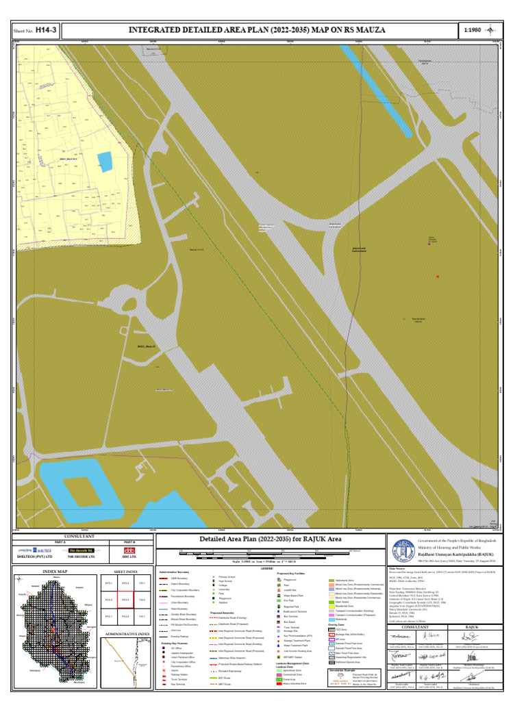 H14-3 (Baunia 2) | PDF
