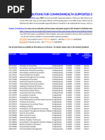 Iso 14688 1 2017 en PDF | PDF | International Organization For Standardization | Soil