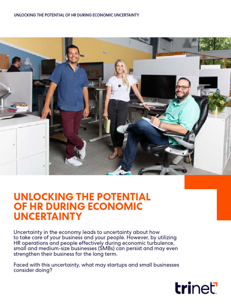 John Agoglia Writing Samples-Compressed | PDF | Human Resources ...