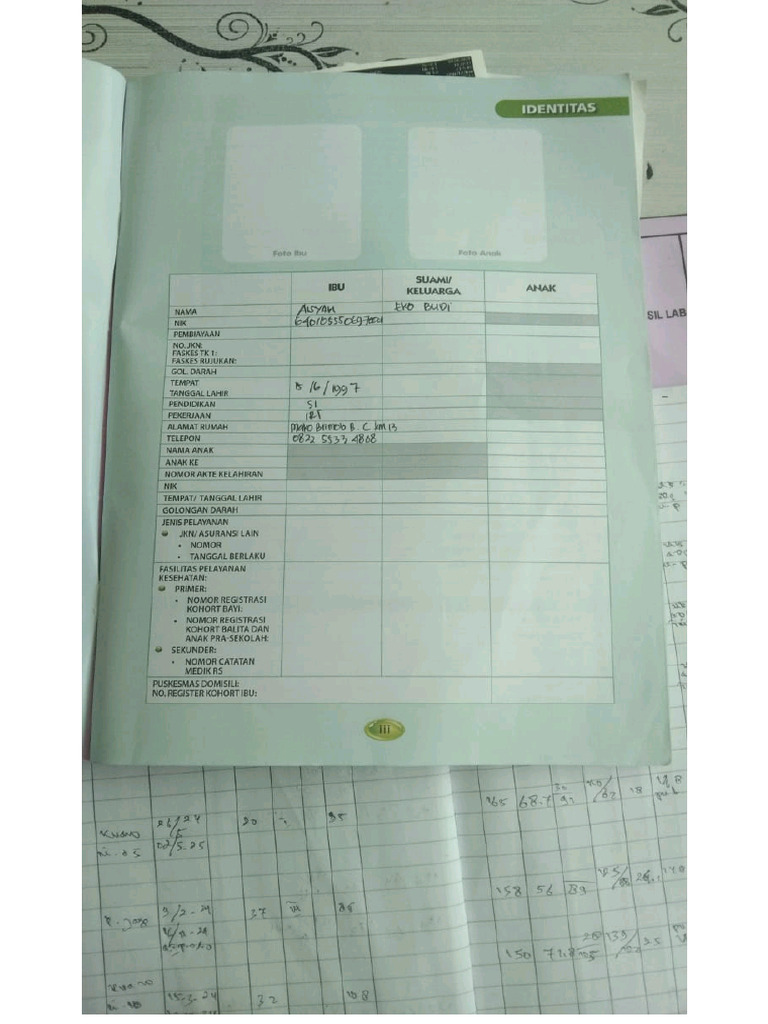 PDF Gallery - 20241031 - 133149 | PDF