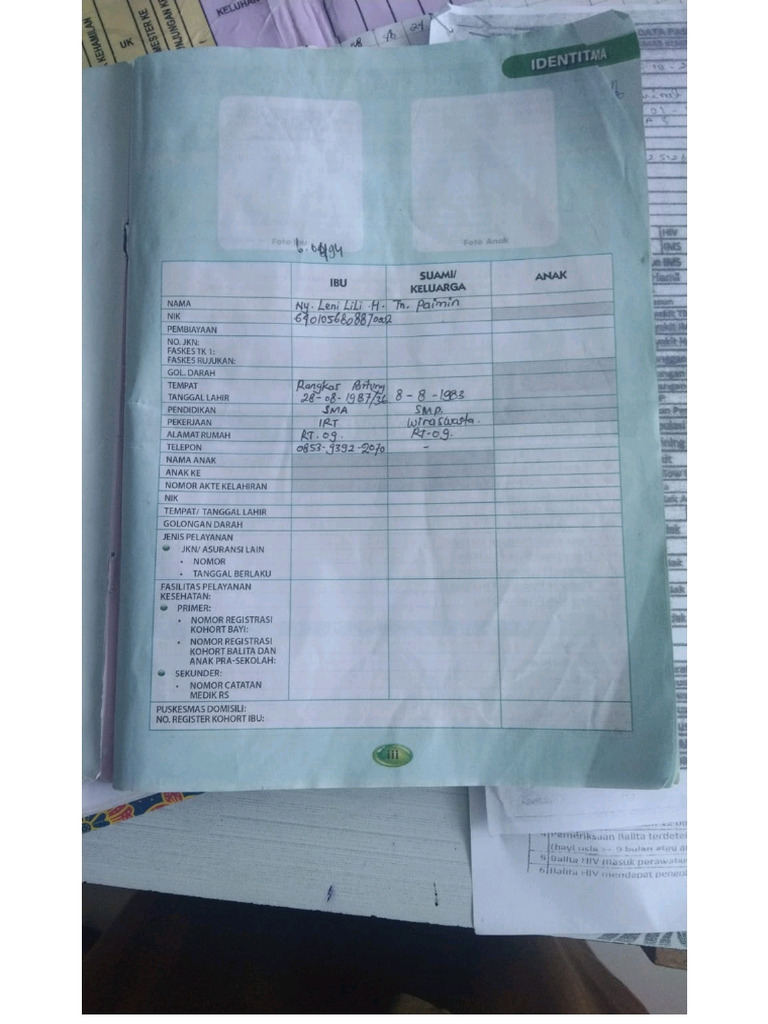 PDF Gallery - 20241031 - 133436 | PDF