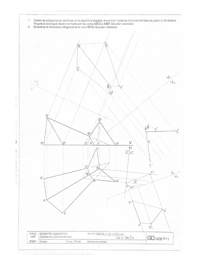 TP 11 | PDF