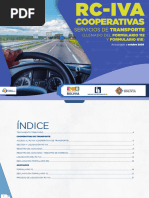 Guía de Acceso ITLA Campus Virtual | PDF | Contraseña | Salón de clases